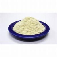 China Food Grade Melamine Formaldehyde Moulding Powder ≥99.8% Purity for sale