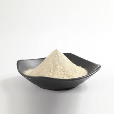 China Food Grade Melamine Moulding Compound for Tableware for sale