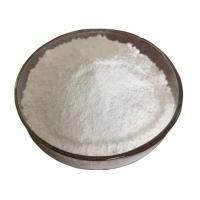 China 99.8% Pure Melamine Powder For Amino Molding Plastic Material for sale