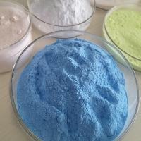 China Melamine Tableware Powder High Strength Heat Resistant Melamine Moulding Compound A5 Powder for sale