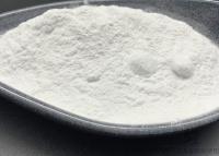 China Powder Melamine Moulding Material High Strength Durable Heat Resistance 10KG Bag Resin for sale