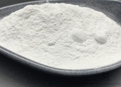 China Powder Melamine Moulding Material High Strength Durable Heat Resistance 10KG Bag Resin for sale