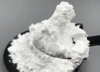 China MMC Moulding Compound Melamine 6 Months Shelf Life Free Sample Available High Strength for sale