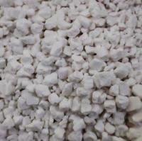 China Easy-Molding Urea Formaldehyde Resin Powder For Industrial Electric Appliance Housing for sale