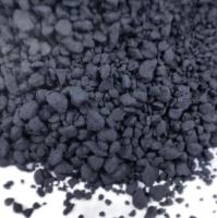 China Easy-Molding Urea Formaldehyde Resin Powder For Industrial Electric Appliance Housing for sale