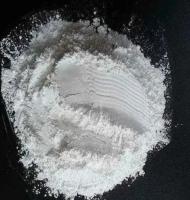 China Easy-Molding Urea Formaldehyde Resin Powder For Industrial Electric Appliance Housing for sale