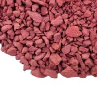 China Easy-Molding Urea Formaldehyde Resin Powder For Industrial Electric Appliance Housing for sale