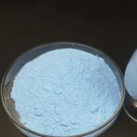 China Heat Resistant Melamine Moulding Powder PH 7.0-8.5 Low Formaldehyde Content for sale