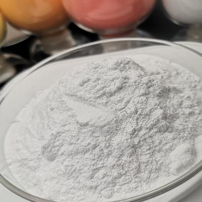 China Consistent Performance Melamine Moulding Powder High Melamine Content Low Formaldehyde Content for sale