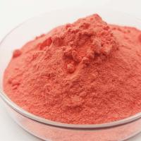 China Impact Resistant Melamine Moulding Powder High Melamine Content White Powder for sale