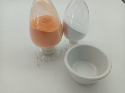 China Strong And Durable Melamine Moulding Powder High Flexural Strength ≥50MPa Low Moisture Content≤1.0% for sale