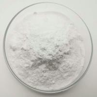 China Melamine Tablewares GB13454-92 Moulding Powder Compression Method 99.8% Melamine Content for sale