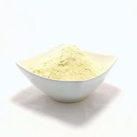 China Melamine Moulding Powder with High Shear Strength OEM Service Accepted Low Shrinkage for sale