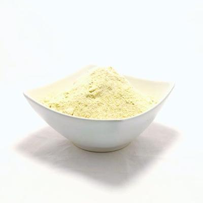 China Melamine Moulding Powder with High Shear Strength OEM Service Accepted Low Shrinkage for sale