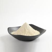 China Melamine Moulding Powder with High Shear Strength OEM Service Accepted Low Shrinkage for sale