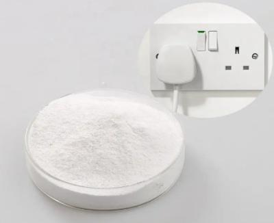 China High Strength Urea Formaldehyde Resin Powder For Industrial Electric Appliance Housing for sale