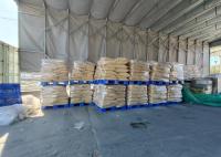 China High Strength Urea Formaldehyde Resin Powder For Industrial Electric Appliance Housing for sale