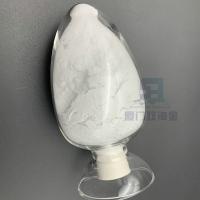 China Durable Melamine Moulding Compound Heat Resistant Tableware Powder Strength 6-Month Shelf Life for sale