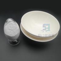 China Melamine Moulding Material Powder for Tableware Free Sample Available for sale