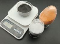 China A5 Melamine Compounding Comp. Powder Strength Melamine Tableware Solution for sale