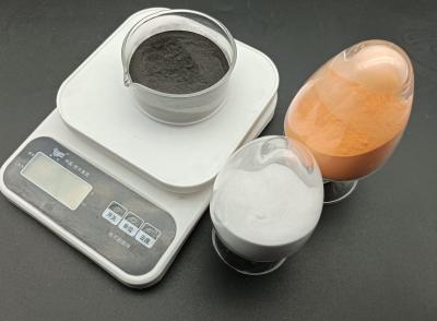 China A5 Melamine Compounding Comp. Powder Strength Melamine Tableware Solution for sale