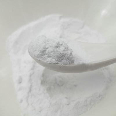 China Strength Melamine Formaldehyde Resin Powder with 6 Months Shelf Life for sale