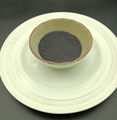 China Strength Melamine Moulding Compound Powder Free Sample 6 Months Shelf Life Dry / Cool Storage for sale