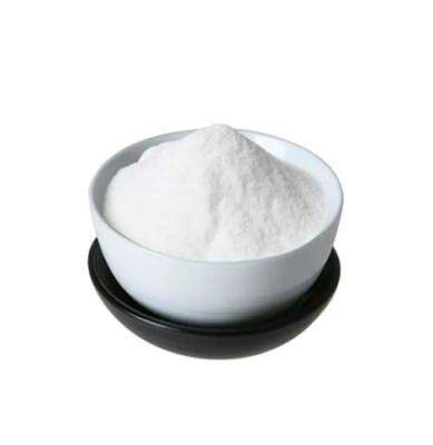 China High Purity Melamine Powder For Plywood And Tableware Production For Industrial Us for sale