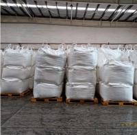 China High Purity Melamine Powder For Plywood And Tableware Production For Industrial Us for sale
