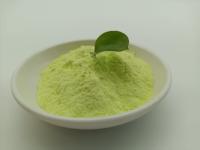 China High Purity Moisture Resistant Urea Moulding Compound For Tablewar for sale