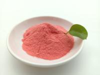 China High Purity Moisture Resistant Urea Moulding Compound For Tablewar for sale