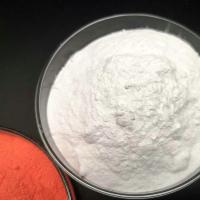 China UL94 V-0 Flame Retardant Amino Moulding Compound Low Molding Pressure 1.5-1.6 G/cm3 Density for sale