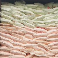 China Urea Moulding Compound With Kaolin Turbidity Degree 10 Low Molding Pressure 30% Melamine for sale