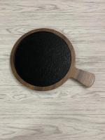 China New Matt Design Melamine Tableware Sets The Perfect Choice For Restaurants And Hotels for sale