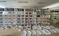 China Custom Design Wholesale Rundutech Superior Quality 100% Melamine Tray Melamine Serving Trays for sale