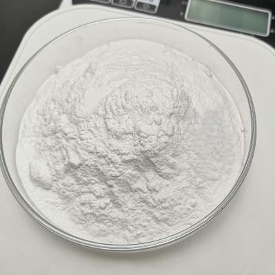 China White Powder Urea Formaldehyde Resin Stable Storage In Cool Environment for sale