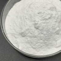 China Custom Color melamine White Powder with Melting Point 120-140.C for sale