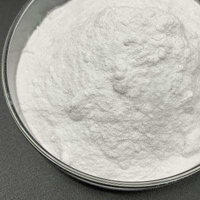 China Custom Color melamine White Powder with Melting Point 120-140.C for sale