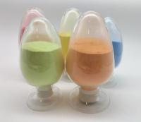 China Melamine Resin Powder The Essential Ingredient For Tableware Production for sale