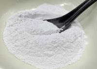 China Highly Durable Amino Moulding Compound Odorless Smooth Surface Finish 1.2 G/cm3 Density for sale