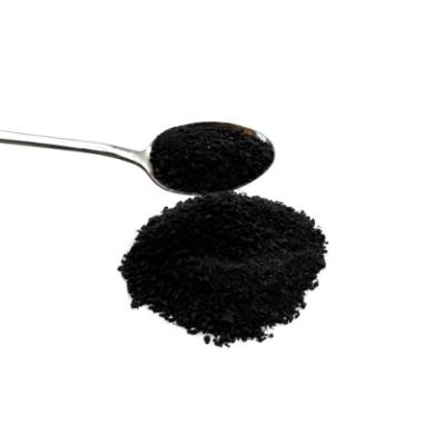 China High Purity And Moisture Resistant Urea Moulding Compound For Tableware for sale