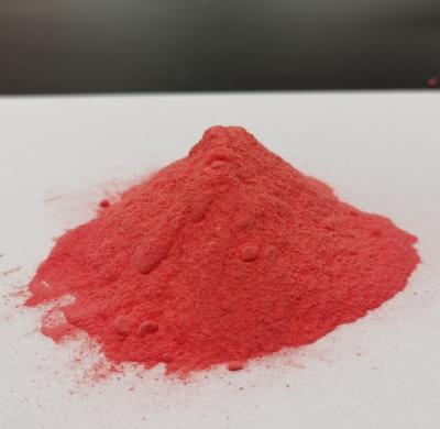 China Superior Melamine Resin Powder For High Performance Tableware Production for sale