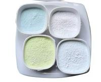 China Restaurant Melamine Dinnerware Raw Material Powder Resin Melamine Molding/ Moulding Compound for sale