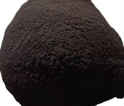 China Black Urea Moulding Compound Powder / Urea Melamine Compoud/UMC Urea Moulding Powder for sale