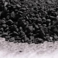 China Black Urea Moulding Compound Powder / Urea Melamine Compoud/UMC Urea Moulding Powder for sale