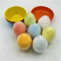China Custom Color Urea Formaldehyde Resin Powder Melting Point 120-140.C for sale