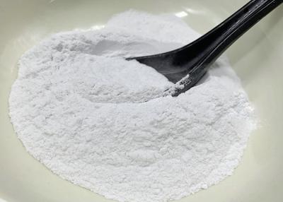 China High Strength Melamine Formaldehyde Resin Compound Powder For Heat Resistance for sale
