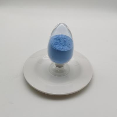 China Strength Melamine Moulding Compound With Heat Resistance Free Sample Available 6 Months Shelf Life for sale