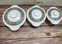 China Wholesale Small Square Dishes Restaurant Sauce Serving Melamine Chip Dip Bowls White Sushi Dishes Soy Sauce Dishes for sale