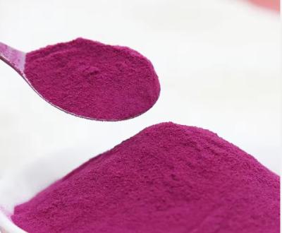 China Amino Moulding Powder Urea Formaldehyde Melamine Compound For Making Tableware Kitchenware for sale